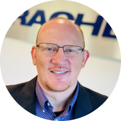 About us | Rachel Development